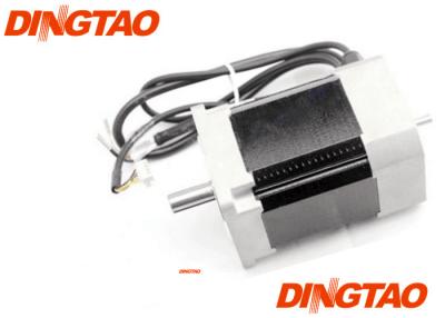 Cina 91111002 parti della taglierina di DT XLC7000, motore Pkg del coltello del complessivo dei pezzi di ricambio della taglierina Z7 in vendita
