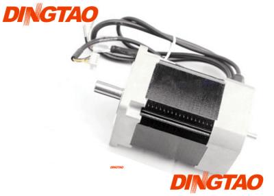 Cina 91111002 parti della taglierina di DT XLC7000, motore Pkg del coltello del complessivo dei pezzi di ricambio della taglierina Z7 in vendita