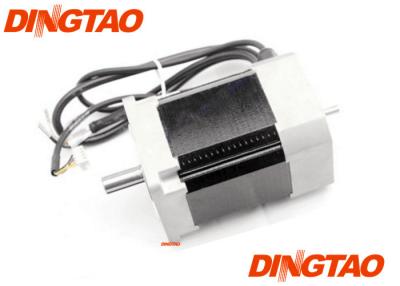 Cina 91111002 parti della taglierina di DT XLC7000, motore Pkg del coltello del complessivo dei pezzi di ricambio della taglierina Z7 in vendita