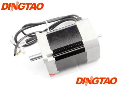 Cina 91111002 parti della taglierina di DT XLC7000, motore Pkg del coltello del complessivo dei pezzi di ricambio della taglierina Z7 in vendita