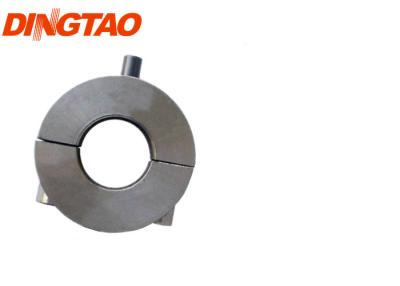Cina 90996000 DT Xlc7000 Parti di taglio CLAMP ASSEMBLY, SHARPENER DT Z7 Ricambi in vendita