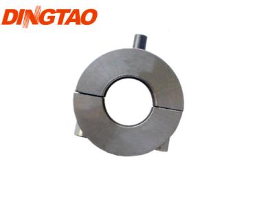 Cina 90996000 DT Xlc7000 Parti di taglio CLAMP ASSEMBLY, SHARPENER DT Z7 Ricambi in vendita