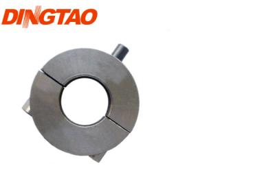 Cina 90996000 DT Xlc7000 Parti di taglio CLAMP ASSEMBLY, SHARPENER DT Z7 Ricambi in vendita