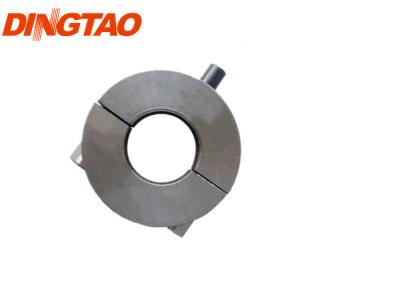 Cina 90996000 DT Xlc7000 Parti di taglio CLAMP ASSEMBLY, SHARPENER DT Z7 Ricambi in vendita