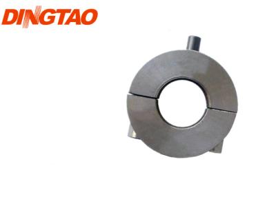 Cina 90996000 DT Xlc7000 Parti di taglio CLAMP ASSEMBLY, SHARPENER DT Z7 Ricambi in vendita