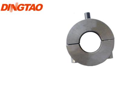 Cina 90996000 DT Xlc7000 Parti di taglio CLAMP ASSEMBLY, SHARPENER DT Z7 Ricambi in vendita