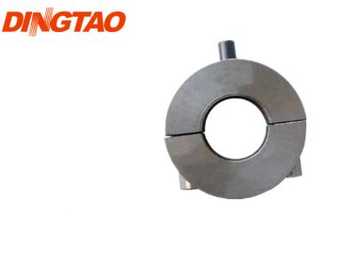 Cina 90996000 DT Xlc7000 Parti di taglio CLAMP ASSEMBLY, SHARPENER DT Z7 Ricambi in vendita