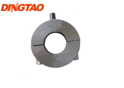 Cina 90996000 DT Xlc7000 Parti di taglio CLAMP ASSEMBLY, SHARPENER DT Z7 Ricambi in vendita
