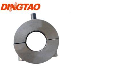 Cina 90996000 DT Xlc7000 Parti di taglio CLAMP ASSEMBLY, SHARPENER DT Z7 Ricambi in vendita