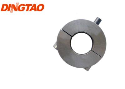 Cina 90996000 DT Xlc7000 Parti di taglio CLAMP ASSEMBLY, SHARPENER DT Z7 Ricambi in vendita