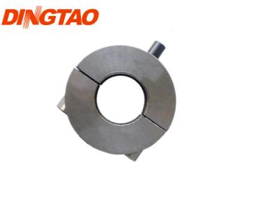Cina 90996000 DT Xlc7000 Parti di taglio CLAMP ASSEMBLY, SHARPENER DT Z7 Ricambi in vendita