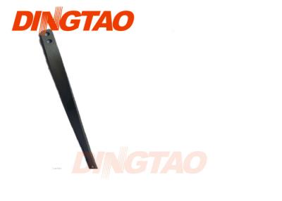 Cina 90845000 Per DT Z7 Xlc7000 Parti di taglio Link di connessione 22mm macchina da taglio in vendita