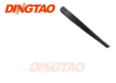 Cina 90845000 Per DT Z7 Xlc7000 Parti di taglio Link di connessione 22mm macchina da taglio in vendita