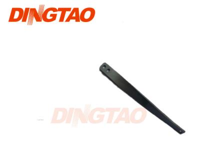 Cina 90845000 Per DT Z7 Xlc7000 Parti di taglio Link di connessione 22mm macchina da taglio in vendita