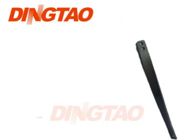 Cina 90845000 Per DT Z7 Xlc7000 Parti di taglio Link di connessione 22mm macchina da taglio in vendita