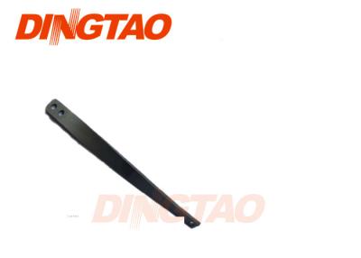 Cina 90845000 Per DT Z7 Xlc7000 Parti di taglio Link di connessione 22mm macchina da taglio in vendita