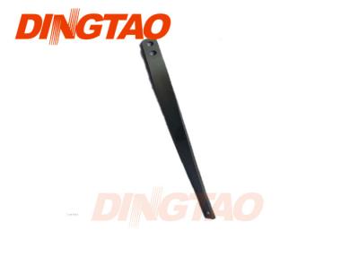 Cina 90845000 Per DT Z7 Xlc7000 Parti di taglio Link di connessione 22mm macchina da taglio in vendita