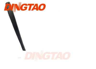 Cina 90845000 Per DT Z7 Xlc7000 Parti di taglio Link di connessione 22mm macchina da taglio in vendita