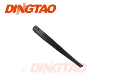 Cina 90845000 Per DT Z7 Xlc7000 Parti di taglio Link di connessione 22mm macchina da taglio in vendita