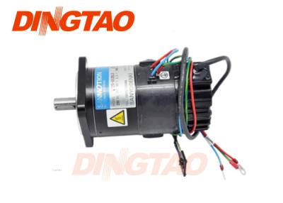 Cina 90559000 vestito Xlc7000/Z7 che taglia il complessivo delle parti, MOTORE di C-AXIS, XLC/Z7 in vendita