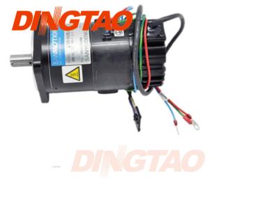 Cina 90559000 vestito Xlc7000/Z7 che taglia il complessivo delle parti, MOTORE di C-AXIS, XLC/Z7 in vendita