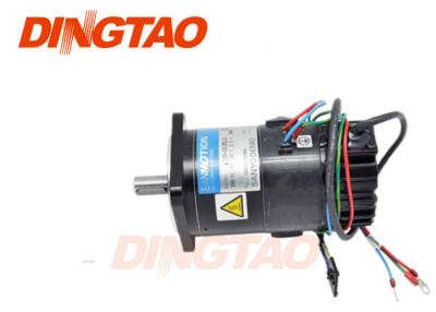 Cina 90559000 vestito Xlc7000/Z7 che taglia il complessivo delle parti, MOTORE di C-AXIS, XLC/Z7 in vendita