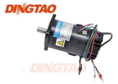 Cina 90559000 vestito Xlc7000/Z7 che taglia il complessivo delle parti, MOTORE di C-AXIS, XLC/Z7 in vendita