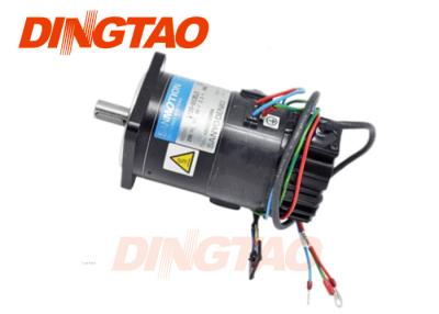 Cina 90559000 vestito Xlc7000/Z7 che taglia il complessivo delle parti, MOTORE di C-AXIS, XLC/Z7 in vendita