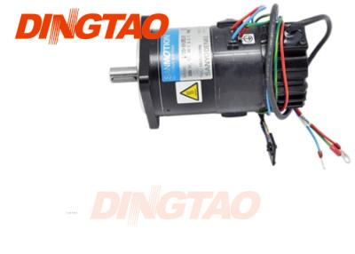 Cina 90559000 vestito Xlc7000/Z7 che taglia il complessivo delle parti, MOTORE di C-AXIS, XLC/Z7 in vendita