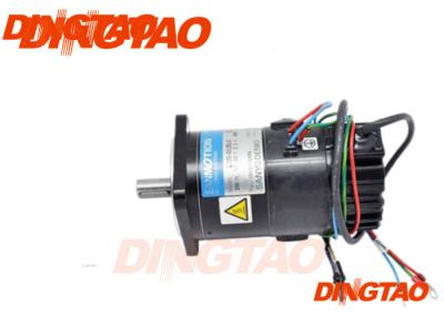 中国 90559000 XLC7000 切断部品 Z7 切断部品 Assy C軸モーター Xlc / Z7 Pkg 販売のため