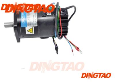 中国 90559000 XLC7000 切断部品 Z7 切断部品 Assy C軸モーター Xlc / Z7 Pkg 販売のため