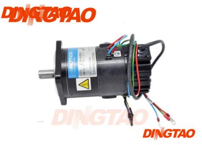 中国 90559000 XLC7000 切断部品 Z7 切断部品 Assy C軸モーター Xlc / Z7 Pkg 販売のため