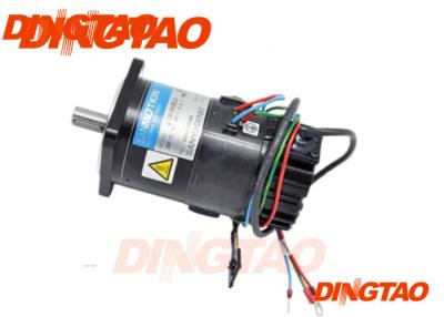 中国 90559000 XLC7000 切断部品 Z7 切断部品 Assy C軸モーター Xlc / Z7 Pkg 販売のため