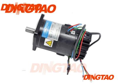 中国 90559000 XLC7000 切断部品 Z7 切断部品 Assy C軸モーター Xlc / Z7 Pkg 販売のため