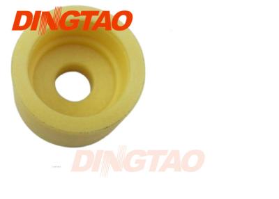 Cina 90686000 Per parti di taglio DT Z7 Pusher cap XLC7000 pezzi di ricambio di taglio in vendita