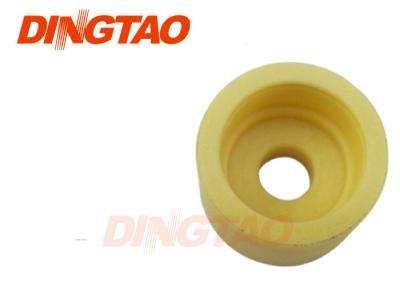 Cina 90686000 Per parti di taglio DT Z7 Pusher cap XLC7000 pezzi di ricambio di taglio in vendita
