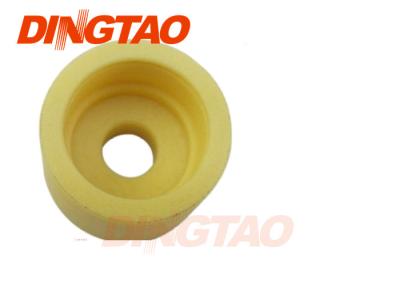 Cina 90686000 Per parti di taglio DT Z7 Pusher cap XLC7000 pezzi di ricambio di taglio in vendita