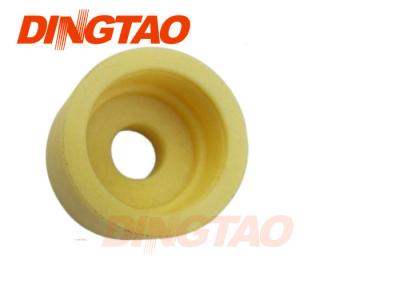 Cina 90686000 Per parti di taglio DT Z7 Pusher cap XLC7000 pezzi di ricambio di taglio in vendita