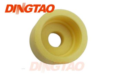 Cina 90686000 Per parti di taglio DT Z7 Pusher cap XLC7000 pezzi di ricambio di taglio in vendita