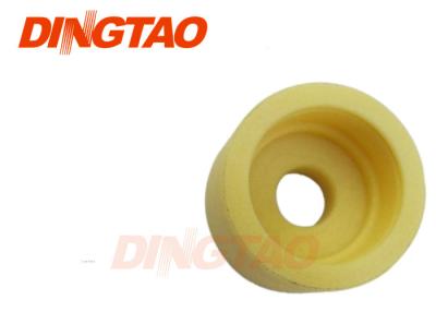 Cina 90686000 Per parti di taglio DT Z7 Pusher cap XLC7000 pezzi di ricambio di taglio in vendita