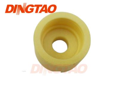 Cina 90686000 Per parti di taglio DT Z7 Pusher cap XLC7000 pezzi di ricambio di taglio in vendita