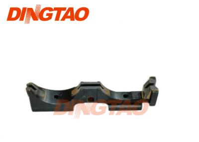 Cina Parti di taglio per GT7250 Gerber Cutter 65832002 Assemblea guida della lama di carburo superiore in vendita