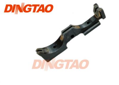 Cina Parti di taglio per GT7250 Gerber Cutter 65832002 Assemblea guida della lama di carburo superiore in vendita