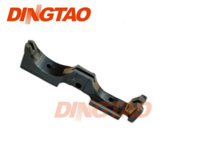 Cina Parti di taglio per GT7250 Gerber Cutter 65832002 Assemblea guida della lama di carburo superiore in vendita