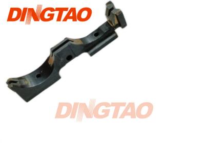 Cina Parti di taglio per GT7250 Gerber Cutter 65832002 Assemblea guida della lama di carburo superiore in vendita