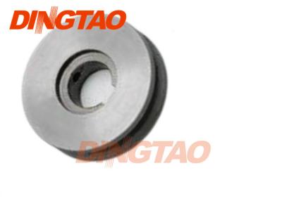 China 74186000 GT7250 Snijmachine Onderdelen katrol Vaste bewerkingsmachine S7200 Snijmachine Te koop