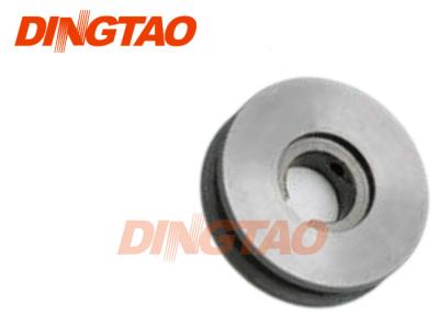 China 74186000 GT7250 Snijmachine Onderdelen katrol Vaste bewerkingsmachine S7200 Snijmachine Te koop