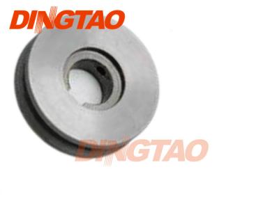 China 74186000 GT7250 Snijmachine Onderdelen katrol Vaste bewerkingsmachine S7200 Snijmachine Te koop
