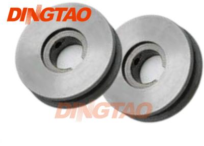 China 74186000 GT7250 Snijmachine Onderdelen katrol Vaste bewerkingsmachine S7200 Snijmachine Te koop