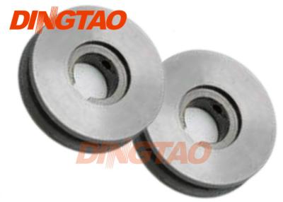 China 74186000 GT7250 Snijmachine Onderdelen katrol Vaste bewerkingsmachine S7200 Snijmachine Te koop